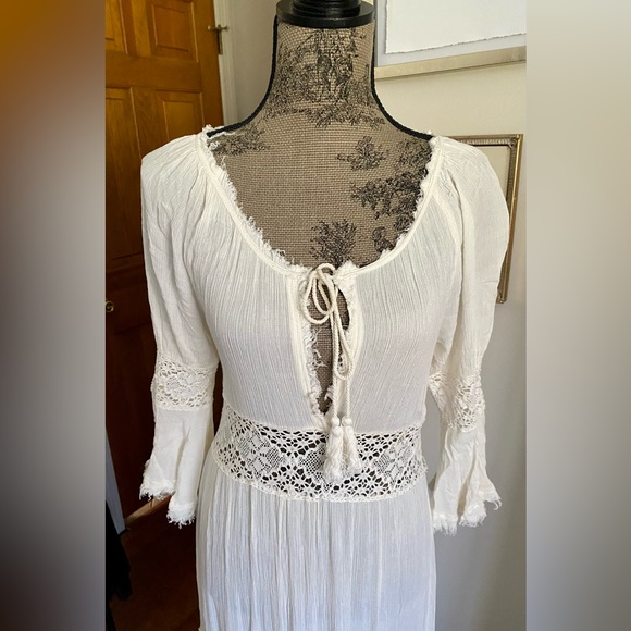 Dresses | Zl Dress | Poshmark